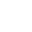 Phoenix | Warlander Wiki | Fandom