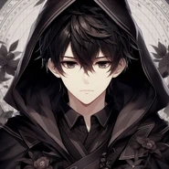 Leylin Farlier/Gallery | Warlock of the Magus World Wiki | Fandom