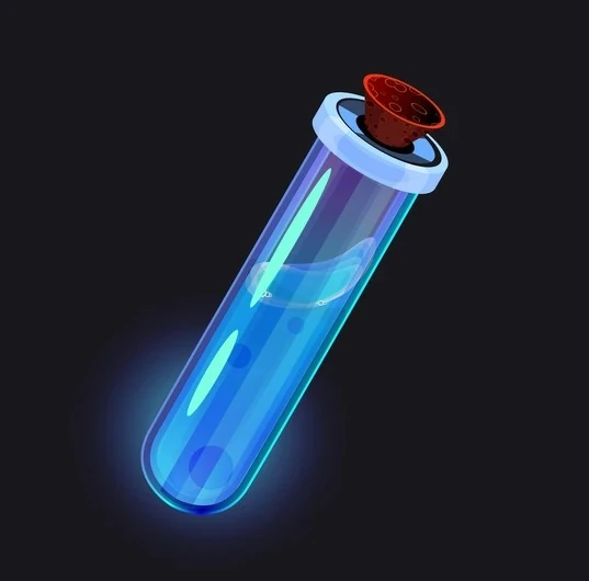 Category:Potioneering | Warlock of the Magus World Wiki | Fandom