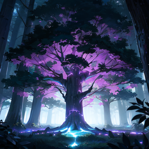 01 | Warlock of the Magus World Wiki | Fandom