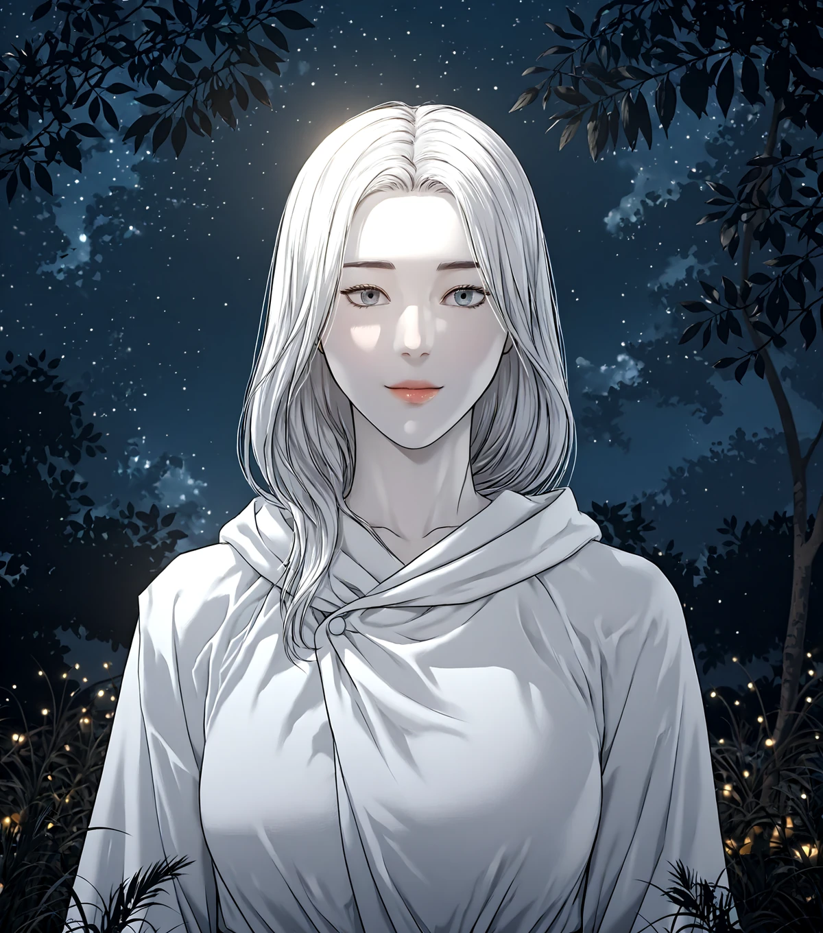 Jaye | Warlock of the Magus World Wiki | Fandom