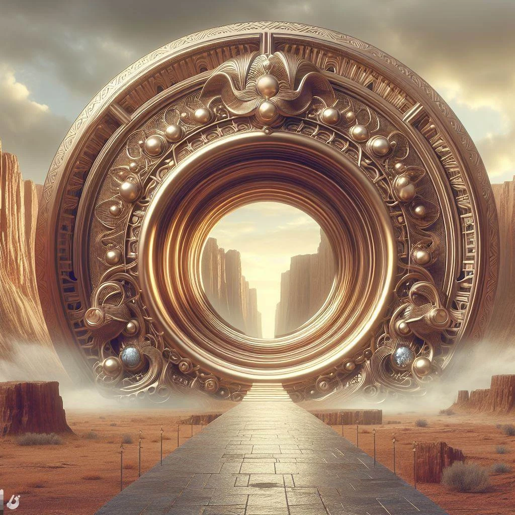 Third Great Magus War | Warlock of the Magus World Wiki | Fandom