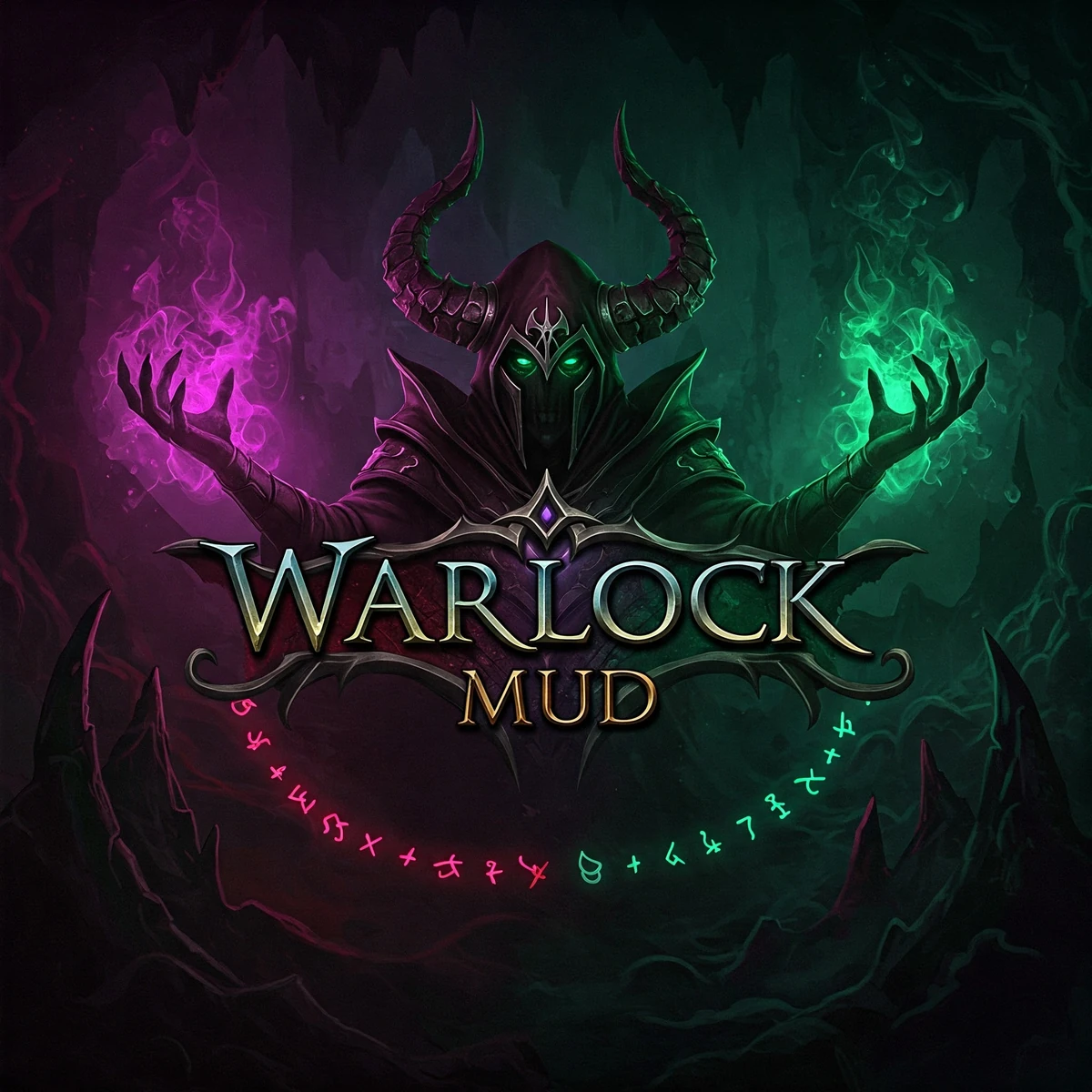 Buildy DPS | Warlock Wiki | Fandom