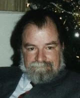 Christopher Stasheff | Gramaryepedia | Fandom