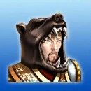 Beastmasters | Warlock: Master of the Arcane Wiki | Fandom