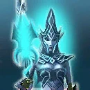 Spirit of Life | Warlock: Master of the Arcane Wiki | Fandom