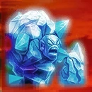 Water Elemental | Warlock: Master of the Arcane Wiki | Fandom