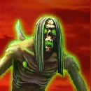 Mindless Zombies | Warlock: Master of the Arcane Wiki | Fandom