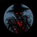 Great Mage Shadow | Warlock: Master of the Arcane Wiki | Fandom