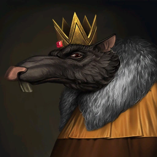 Monsters | Warlock: Master of the Arcane Wiki | Fandom