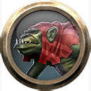 Monsters (Warlock 2) | Warlock: Master of the Arcane Wiki | Fandom