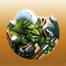 Old Trolls | Warlock: Master of the Arcane Wiki | Fandom