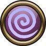 Damage Types | Warlock: Master of the Arcane Wiki | Fandom