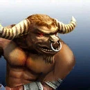 Minotaurs | Warlock: Master of the Arcane Wiki | Fandom