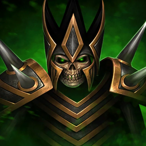 Undead | Warlock: Master of the Arcane Wiki | Fandom