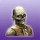 Zombies | Warlock: Master of the Arcane Wiki | Fandom