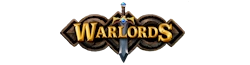 Warlords Wiki | Fandom