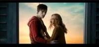 Julie Grigio | Warm Bodies Wiki | Fandom