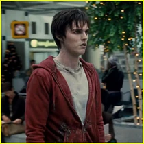 R | Warm Bodies Wiki | Fandom