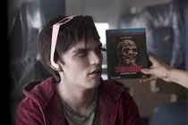 R | Warm Bodies Wiki | Fandom