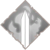 Flame Boost | Warm Snow Wiki | Fandom