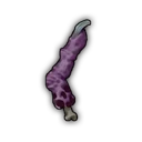 Relics | Warm Snow Wiki | Fandom