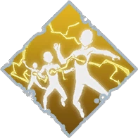 Call Lightning | Warm Snow Wiki | Fandom