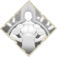 Fearless Warrior | Warm Snow Wiki | Fandom