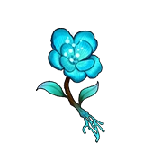 Frostbloom | Warm Snow Wiki | Fandom