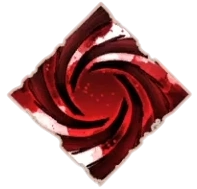 Suffering of Pain | Warm Snow Wiki | Fandom