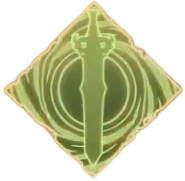 Rip Asunder | Warm Snow Wiki | Fandom