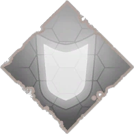 Shield Boost | Warm Snow Wiki | Fandom