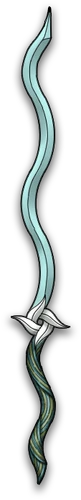 Rising Wind | Warm Snow Wiki | Fandom