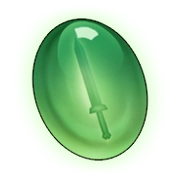 Saberstone | Warm Snow Wiki | Fandom