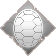 Tortoise Armor | Warm Snow Wiki | Fandom