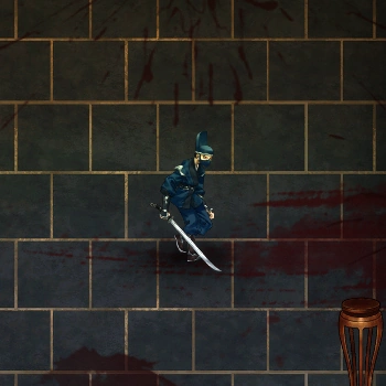 Imperial Guard | Warm Snow Wiki | Fandom