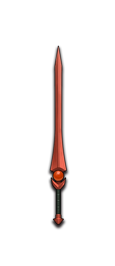 Fallen Sun | Warm Snow Wiki | Fandom
