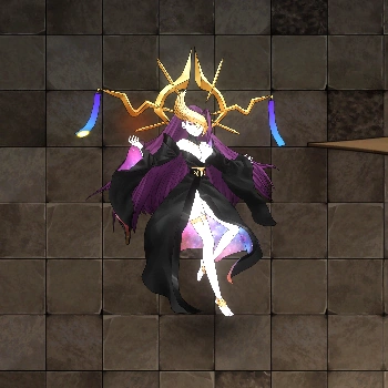 Sima Ying the Crane Lord | Warm Snow Wiki | Fandom