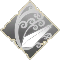 Tempest Blade | Warm Snow Wiki | Fandom