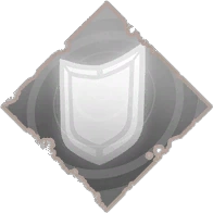 Defense Boost | Warm Snow Wiki | Fandom