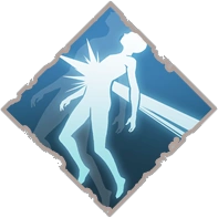 Critical Strike | Warm Snow Wiki | Fandom