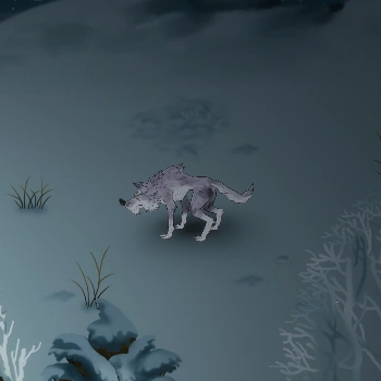 Enemies | Warm Snow Wiki | Fandom