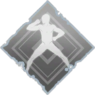 King Hit | Warm Snow Wiki | Fandom