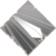 Flying Sword Boost | Warm Snow Wiki | Fandom