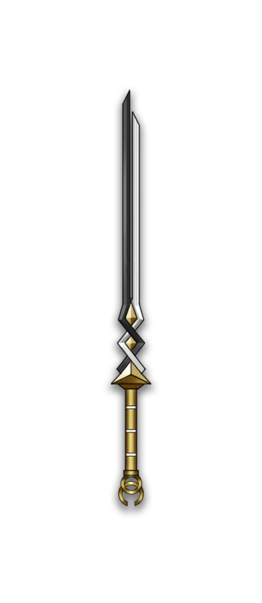 Gemini | Warm Snow Wiki | Fandom