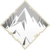 Indomitable | Warm Snow Wiki | Fandom