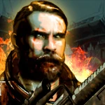 Boris | War Metal Wiki | Fandom