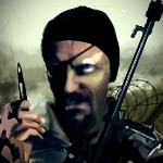 Hauser | War Metal Wiki | Fandom