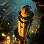 Panopticon | War Metal Wiki | Fandom