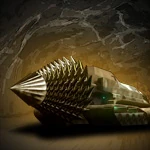 Dozer Tank | War Metal Wiki | Fandom